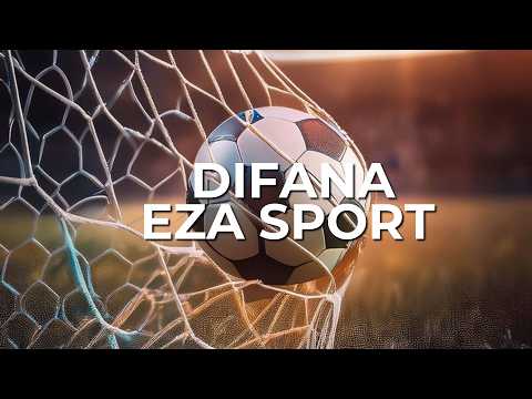 Difana Eza Sport du 05/09/2026