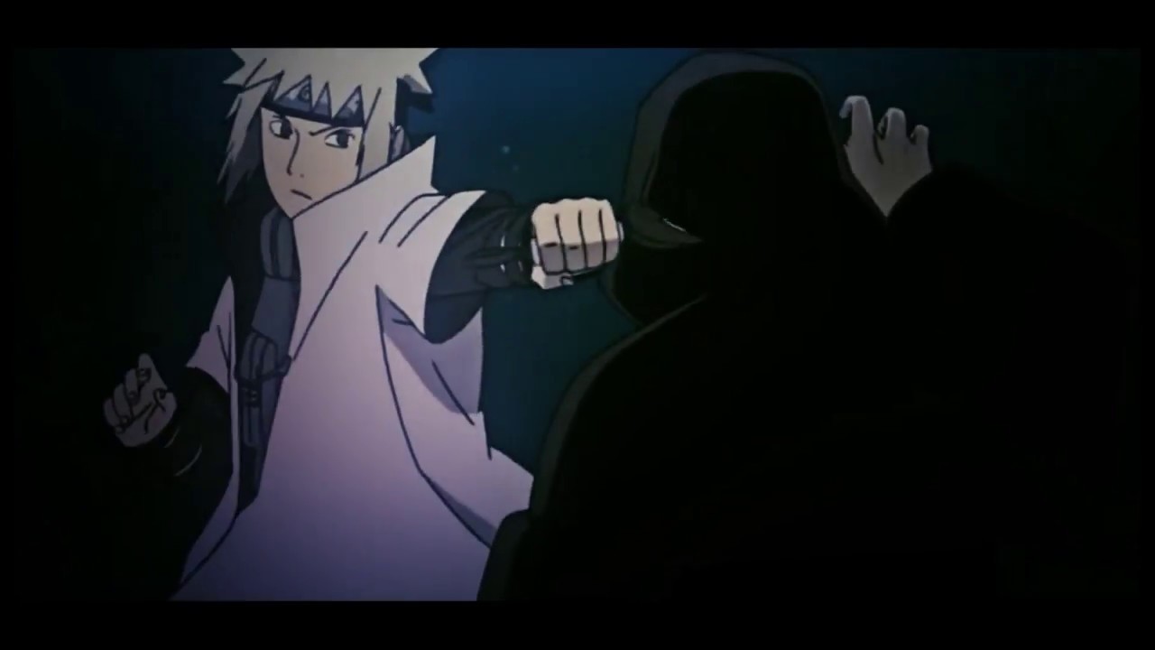 Get It Off Me ~ I rendered this 32 times (updated) - YouTube