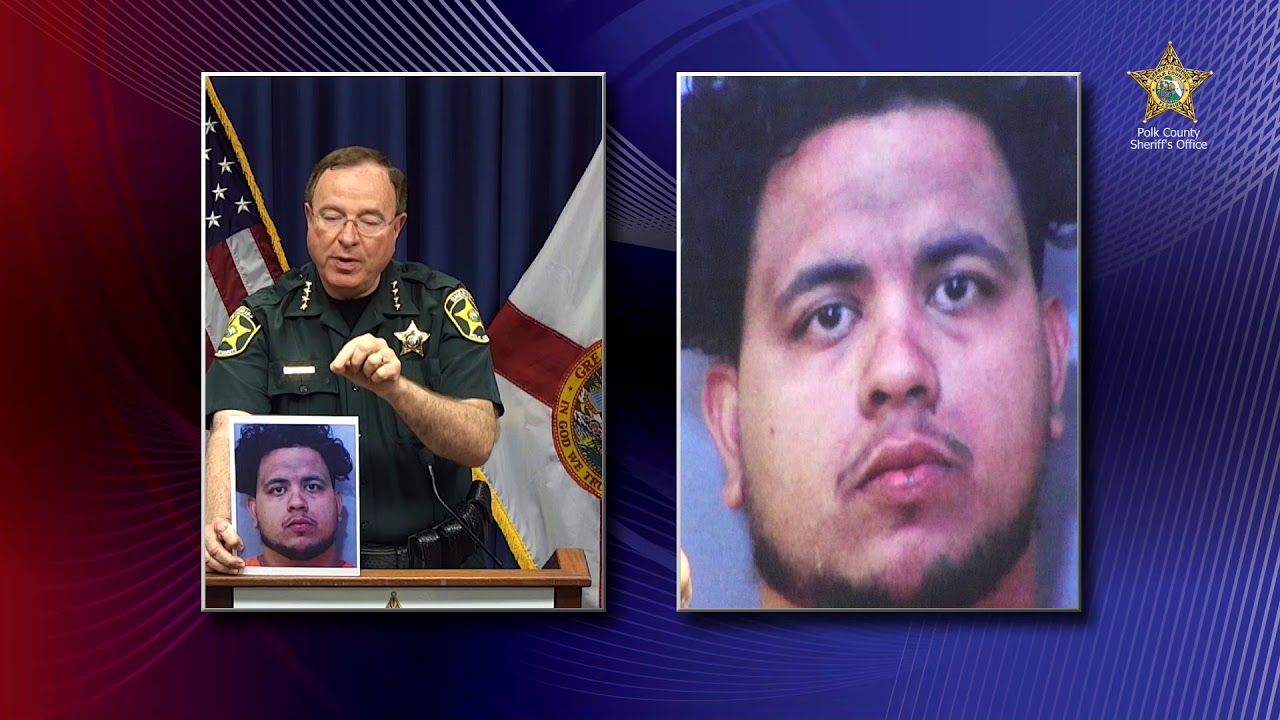 Operation Cyber Guardian - YouTube