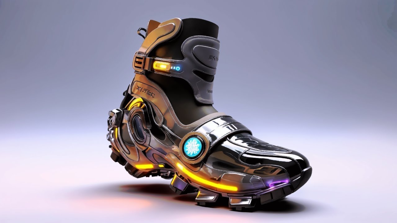 Top 11 Must-Have Innovative Tech Gadgets Available for Purchase on ...