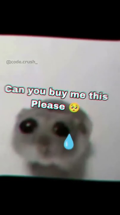 Can You Buy This Coding Codingproblems Codingmemes Programminglanguage Youtube