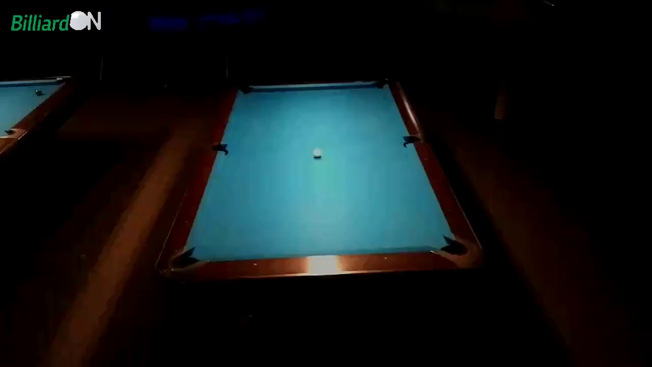 Club BSD - Table 16 Live Stream - YouTube