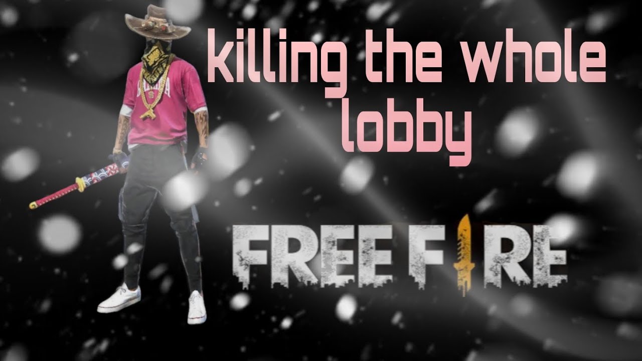 Insane 1v15 BR Challenge in Free Fire! 🔥 - YouTube