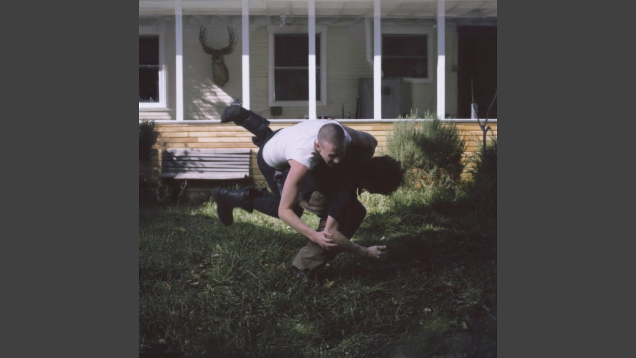 Malcolm Todd - Cheer Me On Chords - Chordify