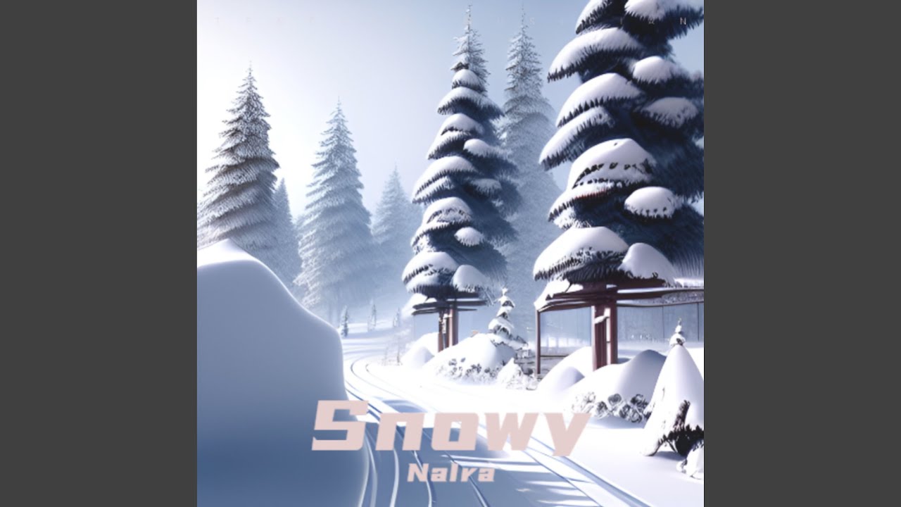 Snowy - YouTube