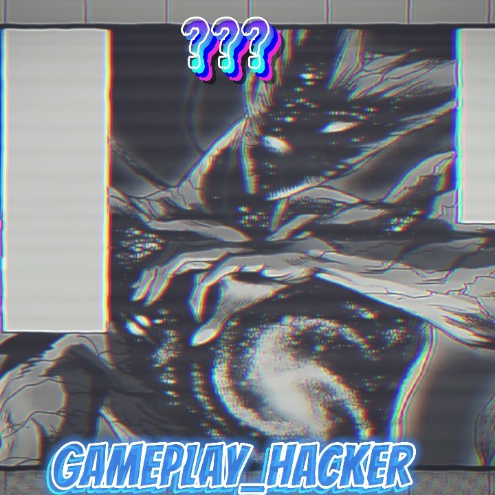King of monster I opm I edit I#anime#edit#opm - YouTube