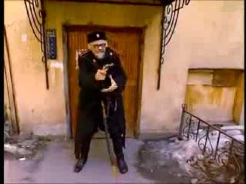 В Городке   1 мая