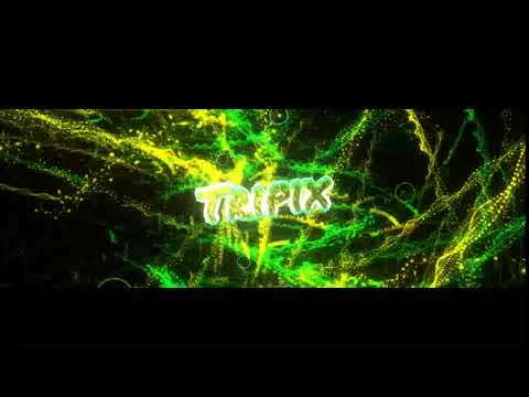 Intro für Tripix - YouTube