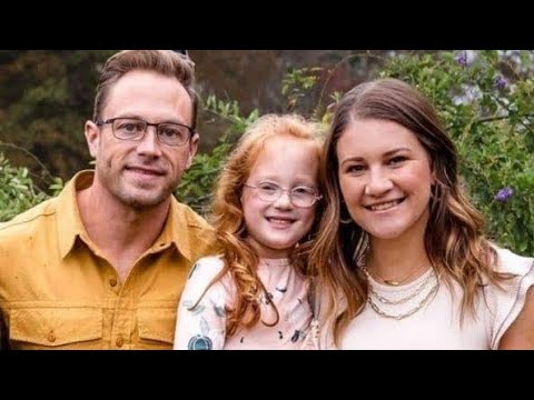 Shocking Update!! Must Be Shocked! Is Proud Of Her Beautiful New Look ...