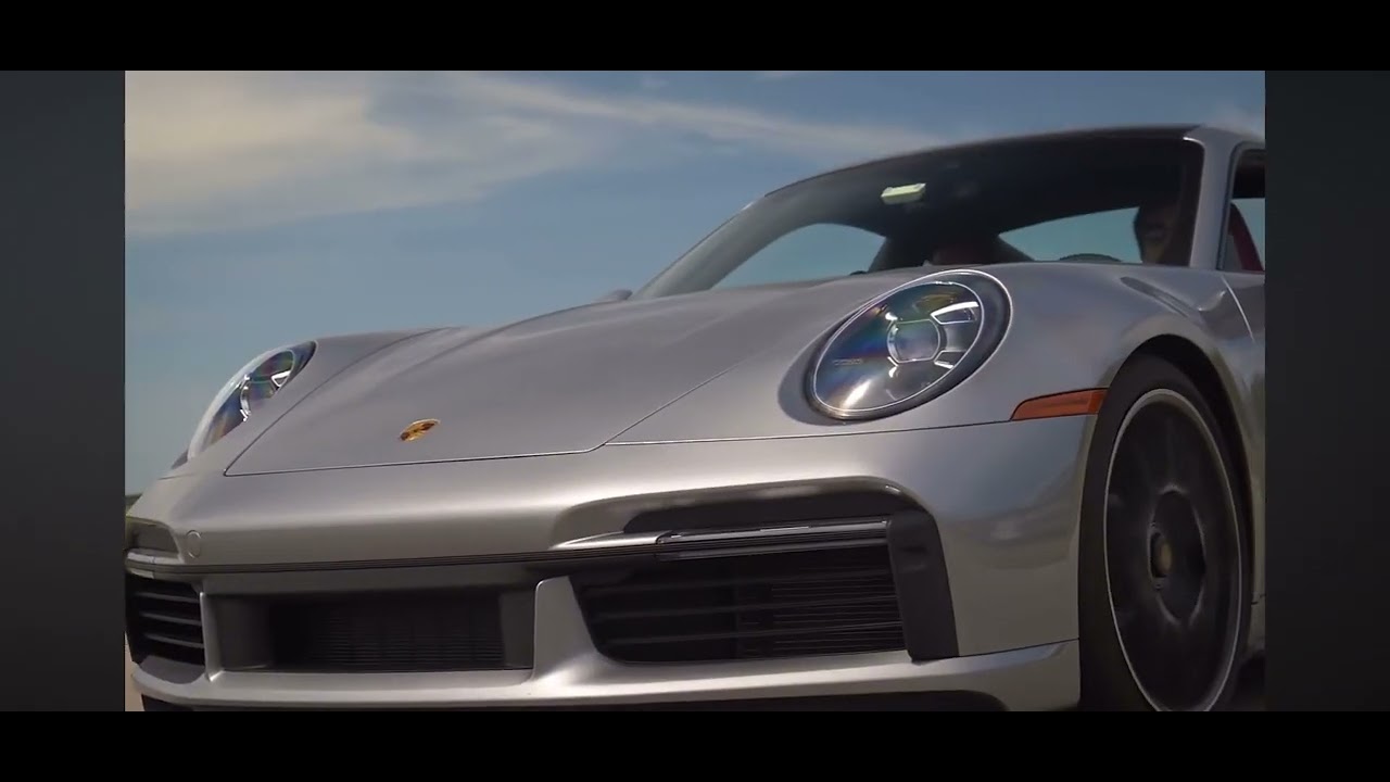 February 16, 2025 - YouTube