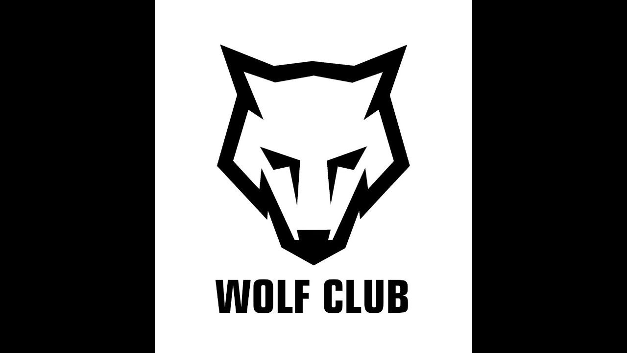 Отзыв о Wolf Club и Iphone 5 - YouTube