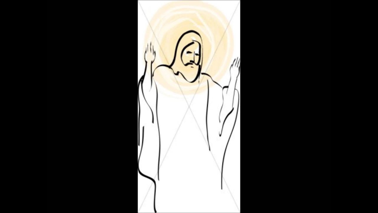 y basaki 2014 10 05 c - YouTube