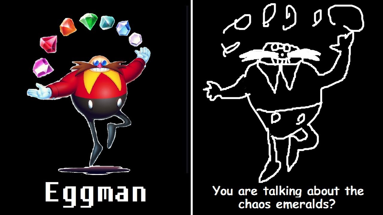 Ruby Delusions In MIDI - YouTube