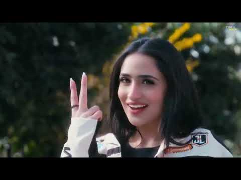 FAMOUS ENOUGH ( navaan sandhu . ft. tanu ) - YouTube