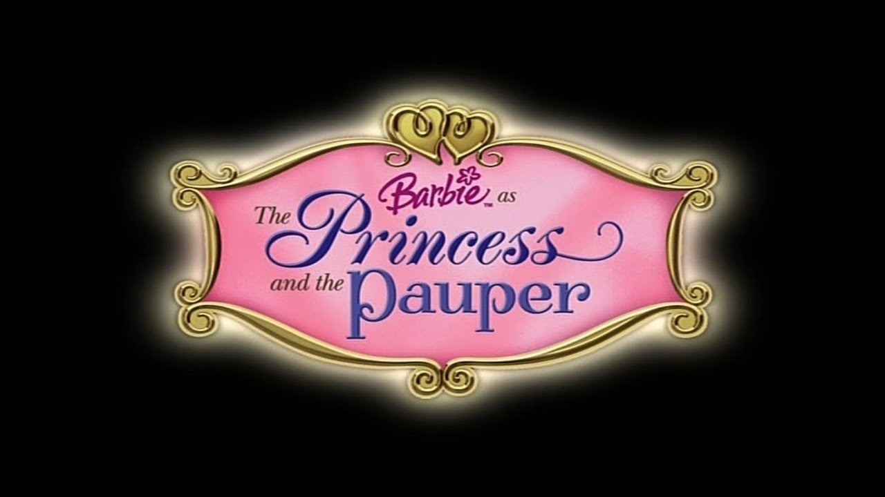 Introducción de Barbie en La Princesa y la Plebeya | Audio | Barbie™ en ...