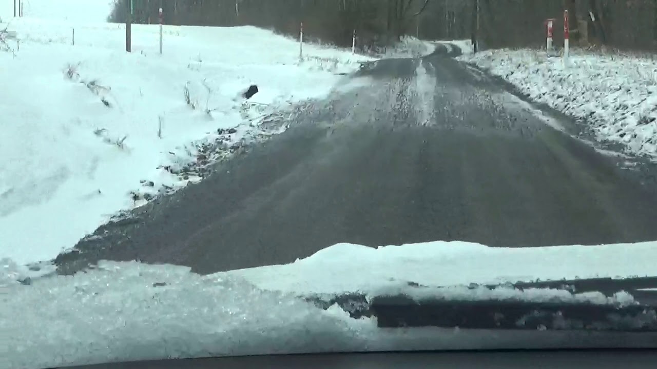 Very confusing weather forecasting. - YouTube