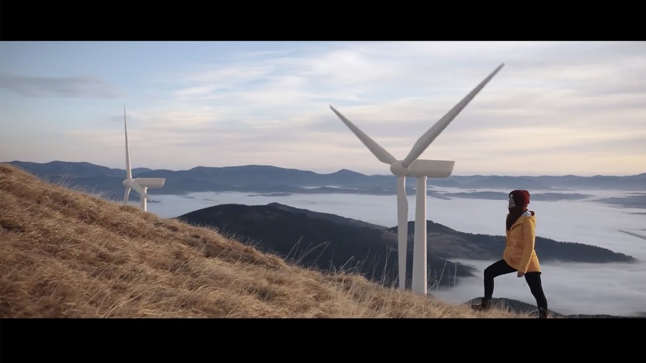 2JCP - Your Partner for Clean Energy Solutions - YouTube