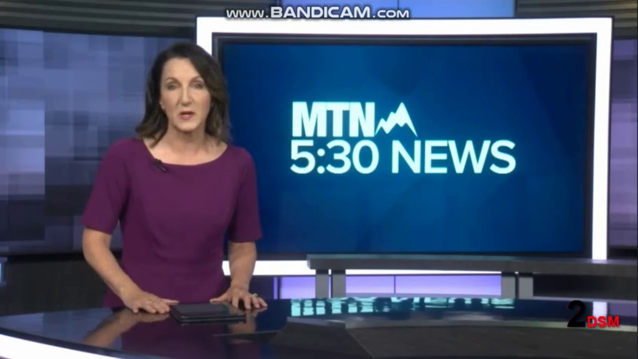 KPAX/KAJJ-CD: MTN 5:30 NEWS OPEN (07-08-2020) - YouTube