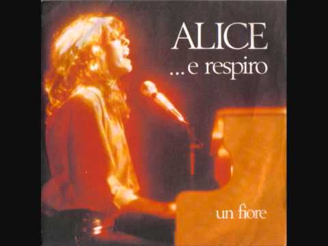 Alice – Alice | Releases | Discogs