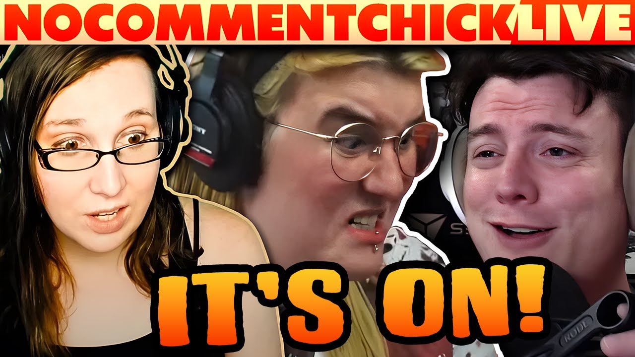 Westside Tyler's diss track on Demon Mama and Vaush - YouTube Music