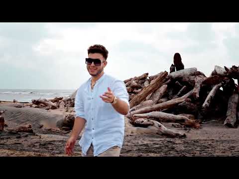 J BLANCO - PEGAITO (Official Video)