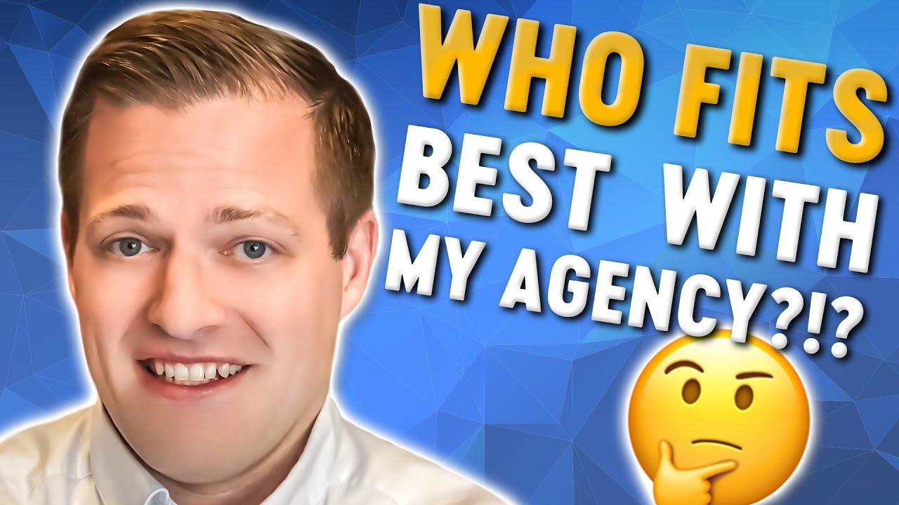 Who's A PERFECT Fit For Duford Insurance Group - YouTube