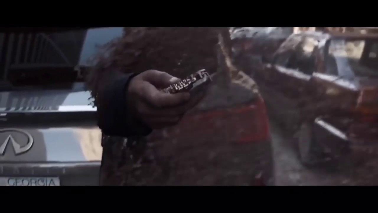 He's Gone Meme! - YouTube