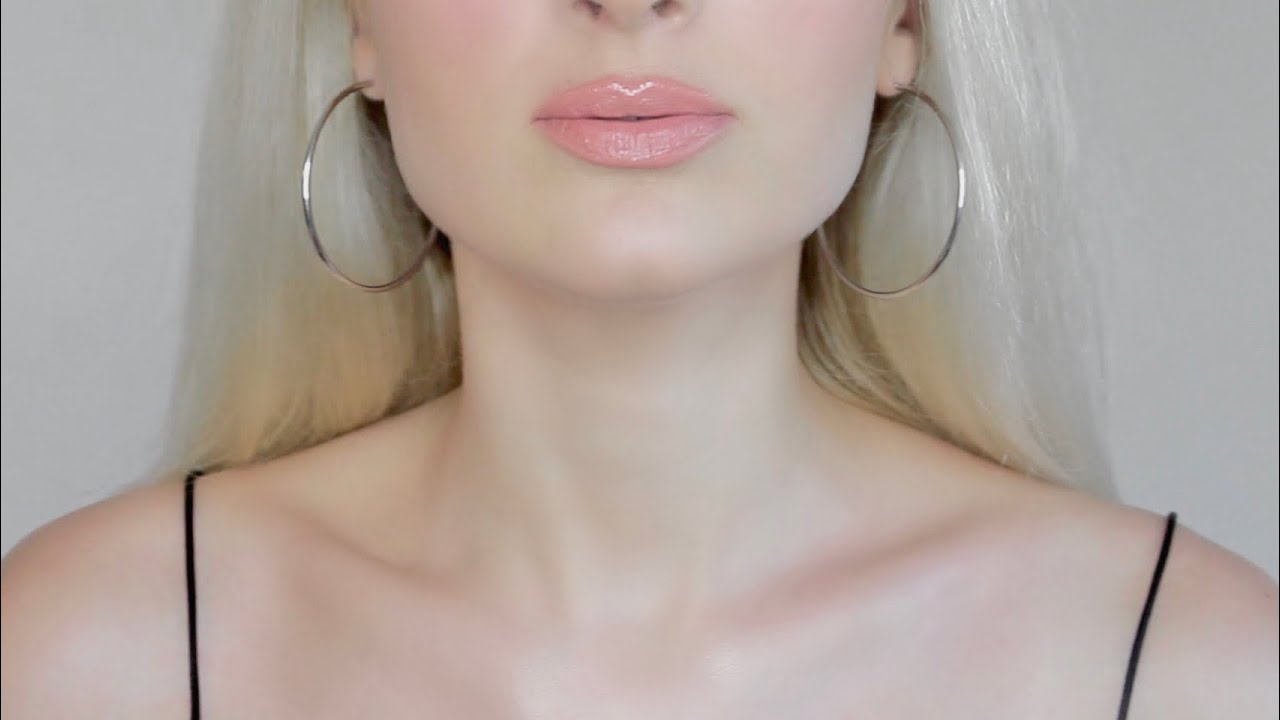 HOW TO GET RID OF NECK LINES Here s What Worked For Me YouTube how-to-get-rid-of-neck-lines-here-s-what-worked-for-me-youtube