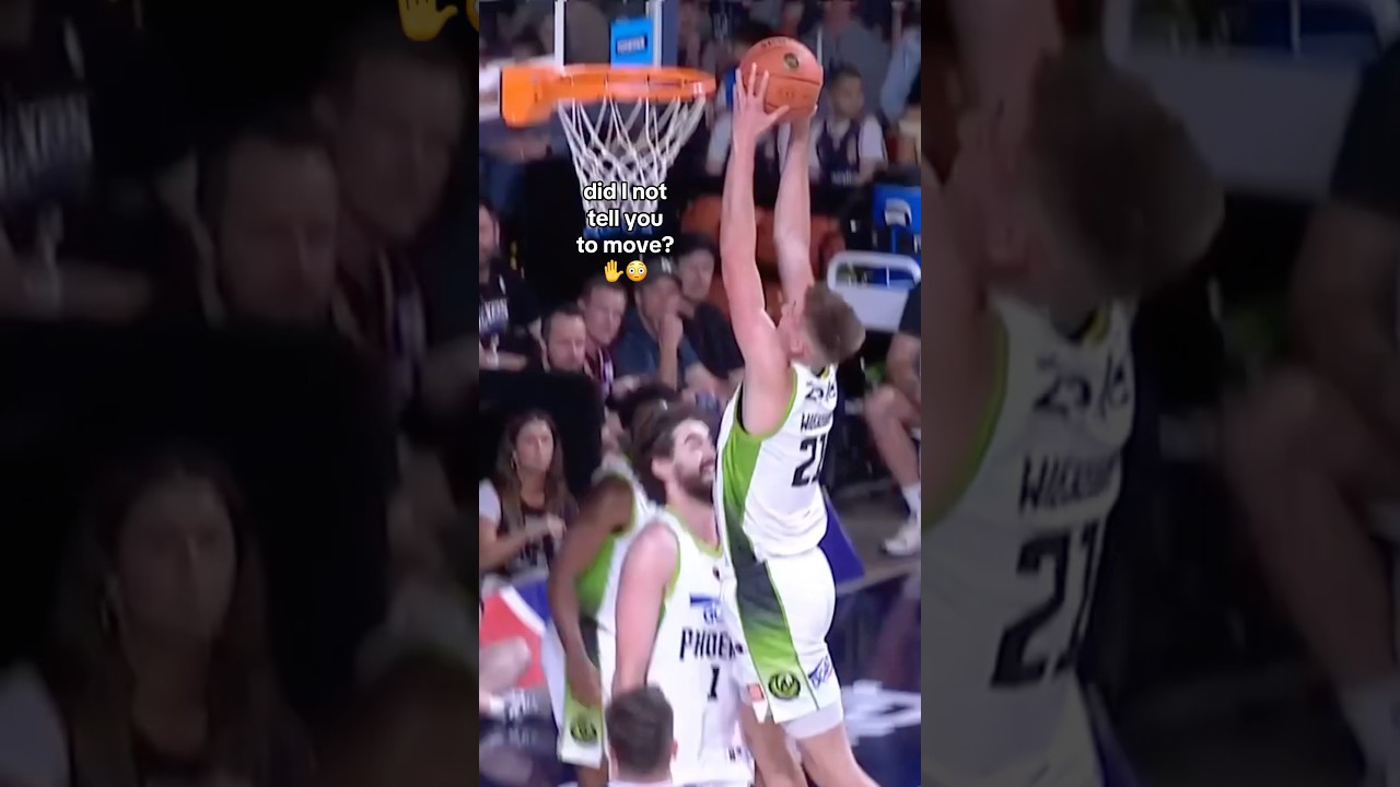 Dunk Cam Memes