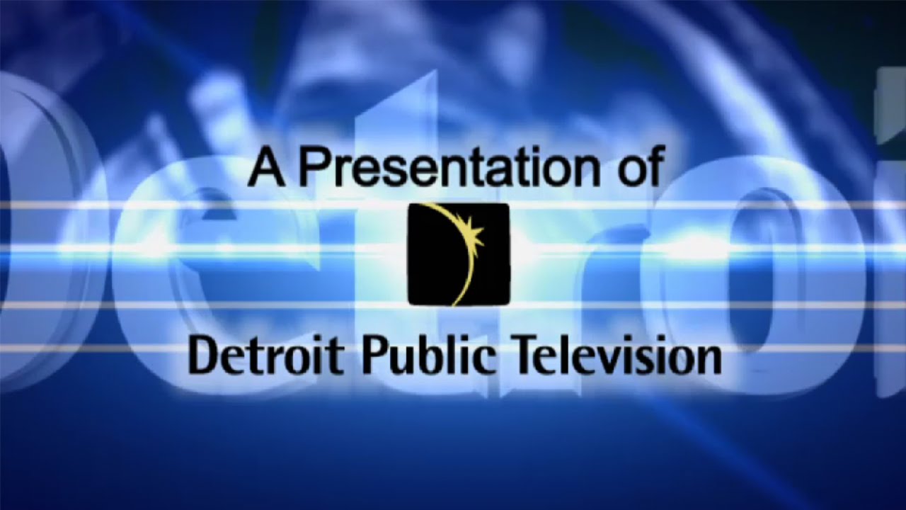 DPTV 2014 - 2015 Preview - YouTube