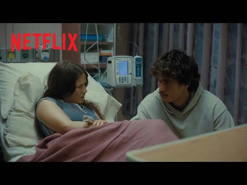 BEEF | Charles Melton, Cailee Spaeny, & Director Lee Sung Jin Talk Balancing Tone | Netflix