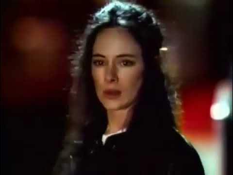 Blink (1994) - TV Spot 1 - YouTube