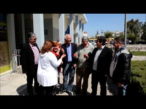RevolucionHellas: ΠΑΣΧΑ:ΟΙ ΜΕΓΑΛΟΠΑΠΆΔΕΣ ΑΦΟΡΊΖΟΥΝ...και ΟΙ ΜΠΟΛΣΕΒΙΚΟΙ ...