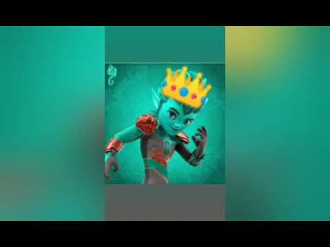 Gormiti Fotoşoplarım #1