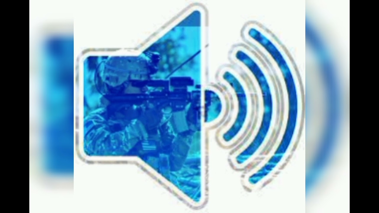 army charge sound effects ⚔ | sound effects and gaming fx and gfx ...