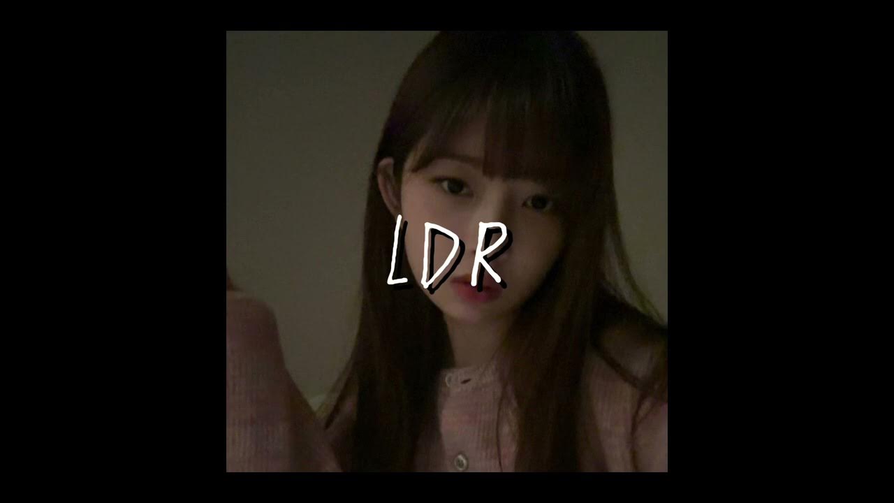 shoti - ldr (sped up) - YouTube