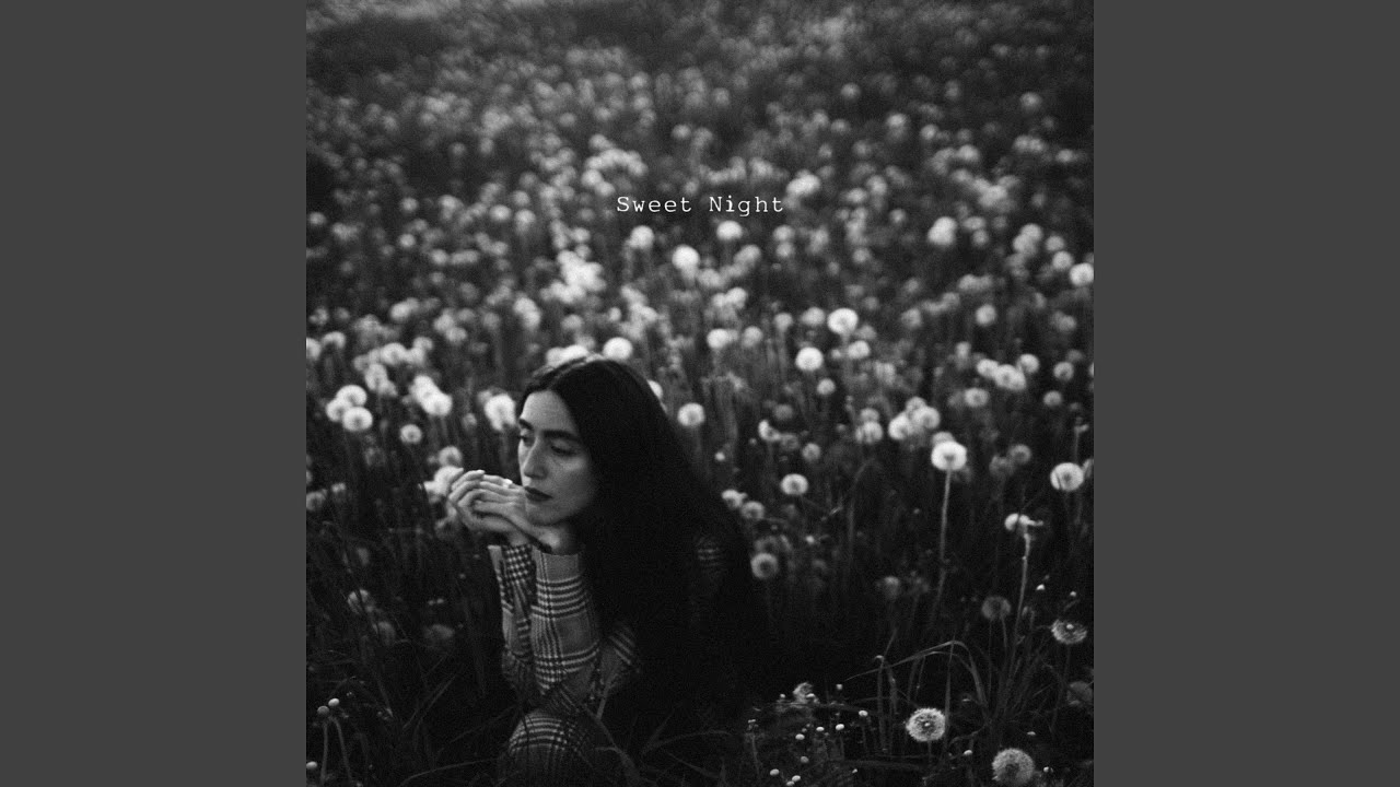 Sweet Night YouTube sweet-night-youtube