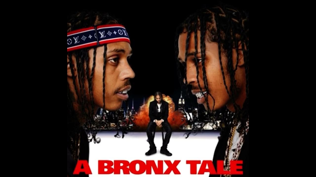 Opp Hunter - Edai Gunz x Dthang [BASS BOOSTED] - YouTube