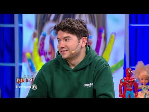 Aslı Şafak'la İşin Aslı - Özel Bölüm | 15.04.2022