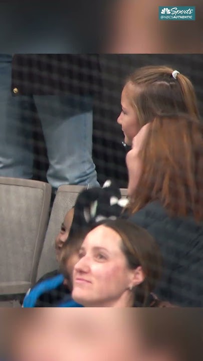 CODY CECI GAME-WINNER | NBC Sports California - YouTube