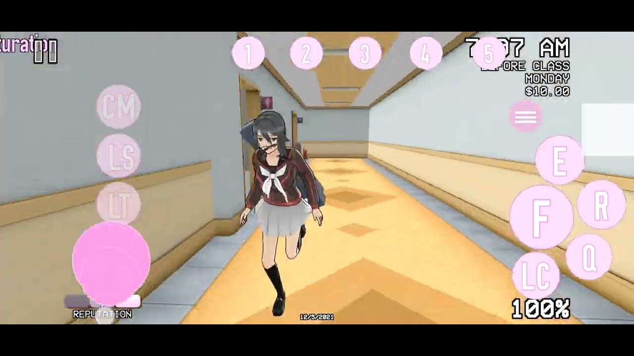 https://playmods.net/th/game/yandere-simulator-2021-mod/com.TobyDev ...