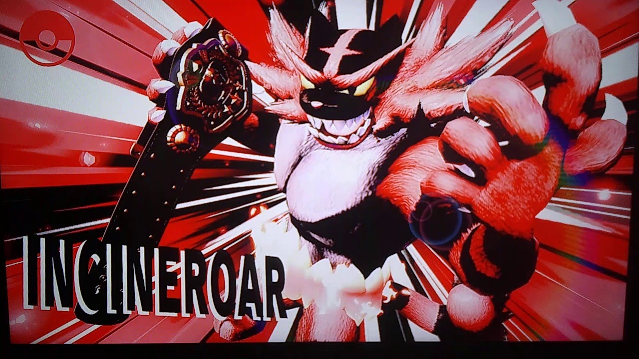 Unbeatable Bowser in Super Smash Bros. Ultimate - YouTube