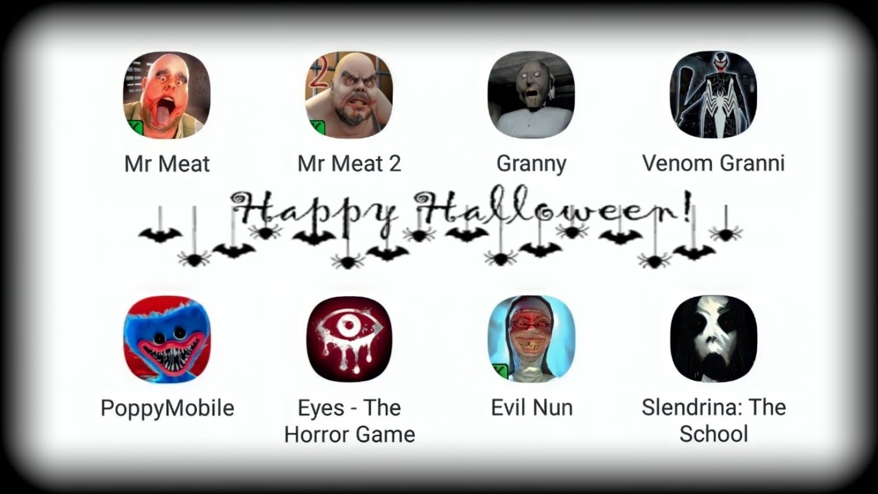 Summary Of Top Mobile Games Great Brain Adventure Games On App Store summary-of-top-mobile-games-great-brain-adventure-games-on-app-store