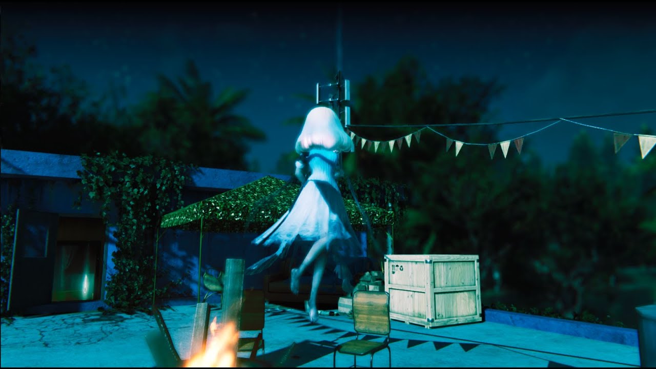 ManiBus Hard - PHASE 2 - Grinding Blueprint and mystical Creates- Once ...