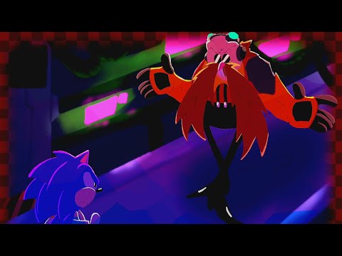 Finale [Metallic Madness 1990 mix] FLASHING LIGHTS