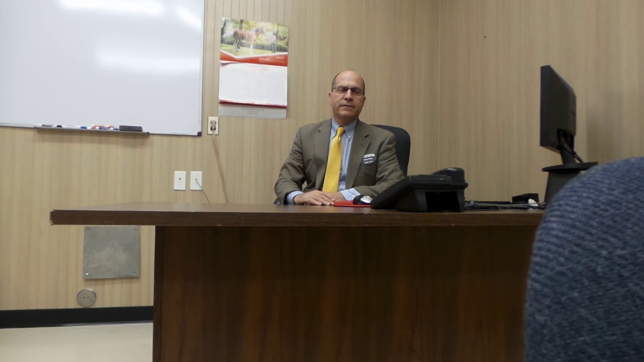 who is Joe Ready! - YouTube