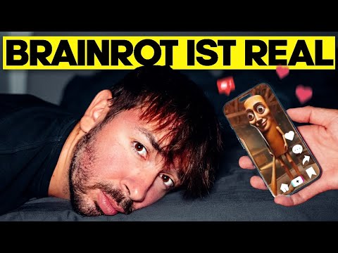 Nach diesem Video wirst du nie mehr Kurzvideos schauen