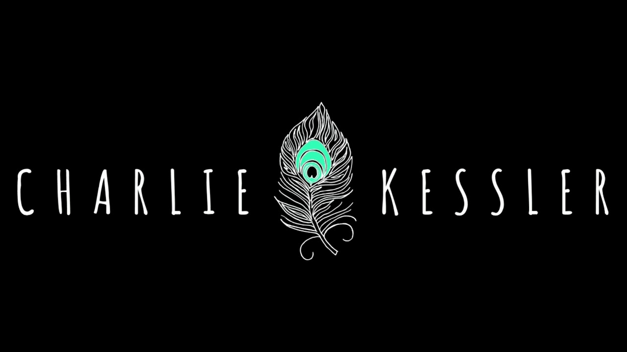 Colours - Charlie Kessler - YouTube