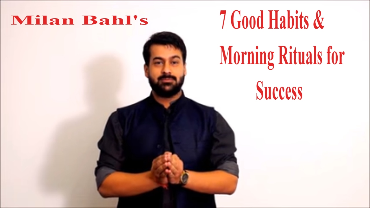 7 Success Tips In Hindi Mind Power Techniques In Hindi Mind Power 7-success-tips-in-hindi-mind-power-techniques-in-hindi-mind-power