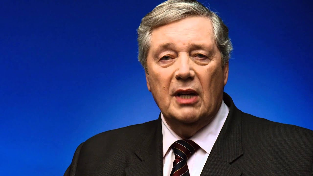 The Carlyle Group - Anatomy of a Carve Out - YouTube